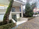 Melnik Estetik (Severnaya Street No:12к1, Tsentralniy Microdistrict), güzellik salonu  Soçi'den