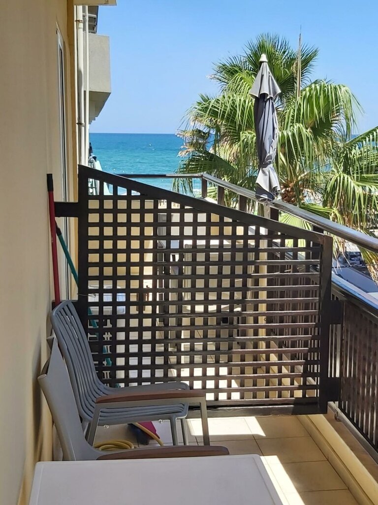 Daireler Evagellina, Resmo (Retimno), foto