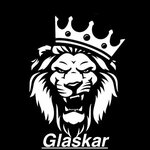 Glaskar (Tashkentskaya Street No:28с1), araç film kaplama  Moskova'dan