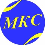 Металлические Конструкции Саратова (Sokurskiy Tract No:20с2), metal konstrüksiyon firmaları  Saratov'dan