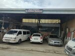 Yayla mobilya (Horozluhan Mah., Uluçam Sok., No:25, Selçuklu, Konya), mobilya mağazaları  Konya'dan