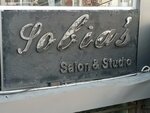 Sobia's Salon & Studio (11 Street No:753, Chaklala Scheme 3), güzellik salonu  Rawalpindi'den