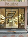 Poudre (Batı Mah., İsmetpaşa Cad.,No:29 Pendik, İstanbul), züccaciye mağazaları  İstanbul'dan