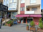Rüya kafe (Adana, Sarıçam, Esentepe Mah., Kozan Blv., 93), kafe  Adana'dan