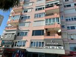 Tuğbay Sönmez Mali Müşavir (Pınarbaşı Mah., 706 Sok., No:1D, Konyaaltı, Antalya), mali denetleme şirketleri  Antalya'dan