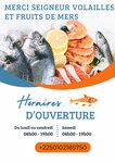 Affoue Market (Rue I32 No:59, La commune Koumassi), market  Abican'dan