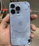 Service centr (No:55, Aqsaı-4 shaǵyn aýdany), ses ve video cihazlarının tamiri  Almatı'dan