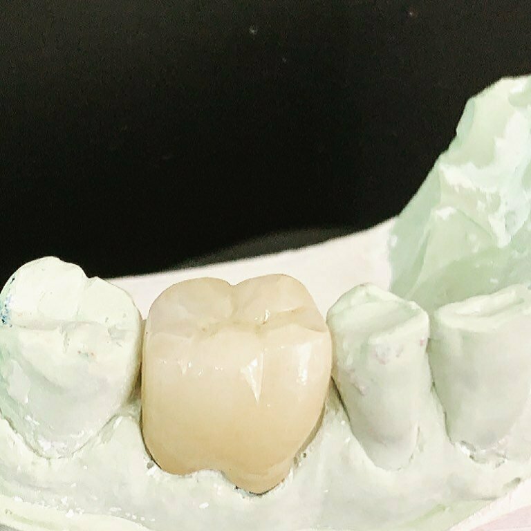 Özel ağız ve diş sağlığı klinikleri ve muayenehaneleri Clinica Dental Professional Dent, Lima, foto