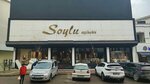 Soylu Exclusive (Bursa, Yıldırım, Çiçek Cad., 38), mobilya mağazaları  Bursa'dan