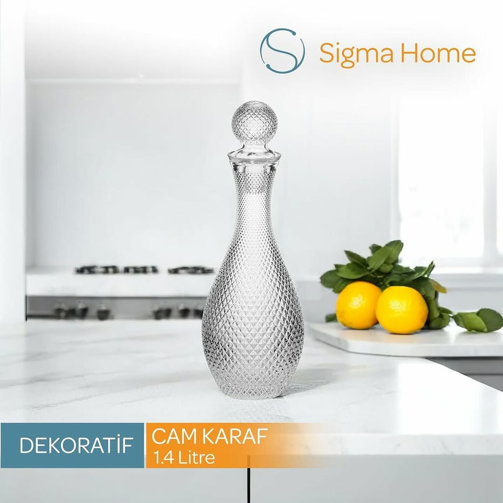 Cam ve cam ürün üreticisi Sigma Cam, İstanbul, foto