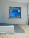 Laboratorio Clinico Neurored Centro Medico Sur (Santa Cruz de la Sierra, Distrito Municipal 11, Avenida René Moreno, 136), tıbbi laboratuvarlar  Santa‑Krus'tan
