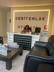 Ceritoğlu Emlak&Otomotiv (Konya, Çumra, İzzetbey Mah., 72458. Sok.), emlak ofisi  Kumra'dan