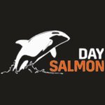 SalmonDay (Zarechnaya ulitsa No:7, Petukhovo Village), balık ve deniz ürünleri  Tomskaya oblastından