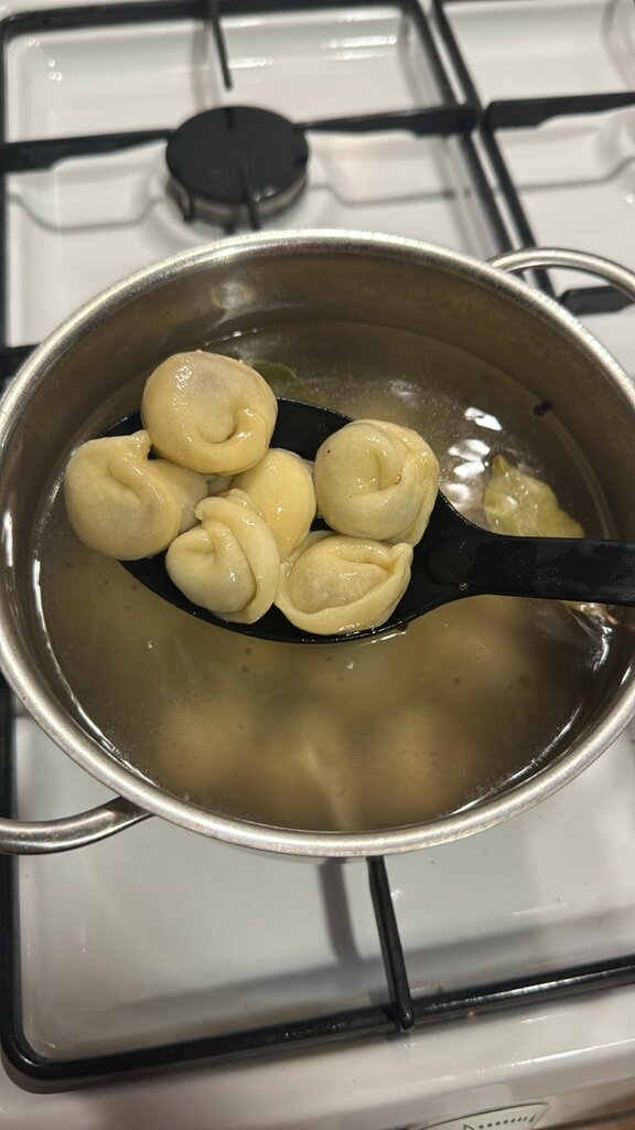 Dondurulmuş gıda firmaları Сытый Пуз, Moskova ve Moskovskaya oblastı, foto