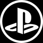 PlayStore Rnd (ulitsa Petrenko No:3), oyun ve oyun konsolu firmaları  Rostov‑na‑Donu'dan