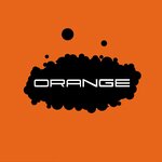 Orange (Georgiya Dimitrova Street No:1Г), oto yıkama  Samara'dan