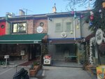 Barba Piru (Ankara, Çankaya, Mutlukent Mah., 1946. Sok., 10), meyhane  Ankara'dan