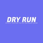 Dry Run (Izmaylovskiy Avenue No:25), ayakkabı tamiri  Saint‑Petersburg'dan