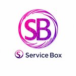 Servicebox (Savvinskaya ulitsa No:10А, Savvino Microdistrict), müşteri memnuniyeti  Balaşiha'dan