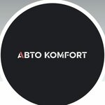 AvtoKomfort24 (ulitsa Mate Zalki No:1, Severniy Microdistrict), detaylı oto bakımı  Krasnoyarsk'tan