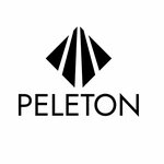 Li auto Peleton (MKAD, 44th kilometre No:1Вс2), otomobil satış galerileri  Moskova'dan