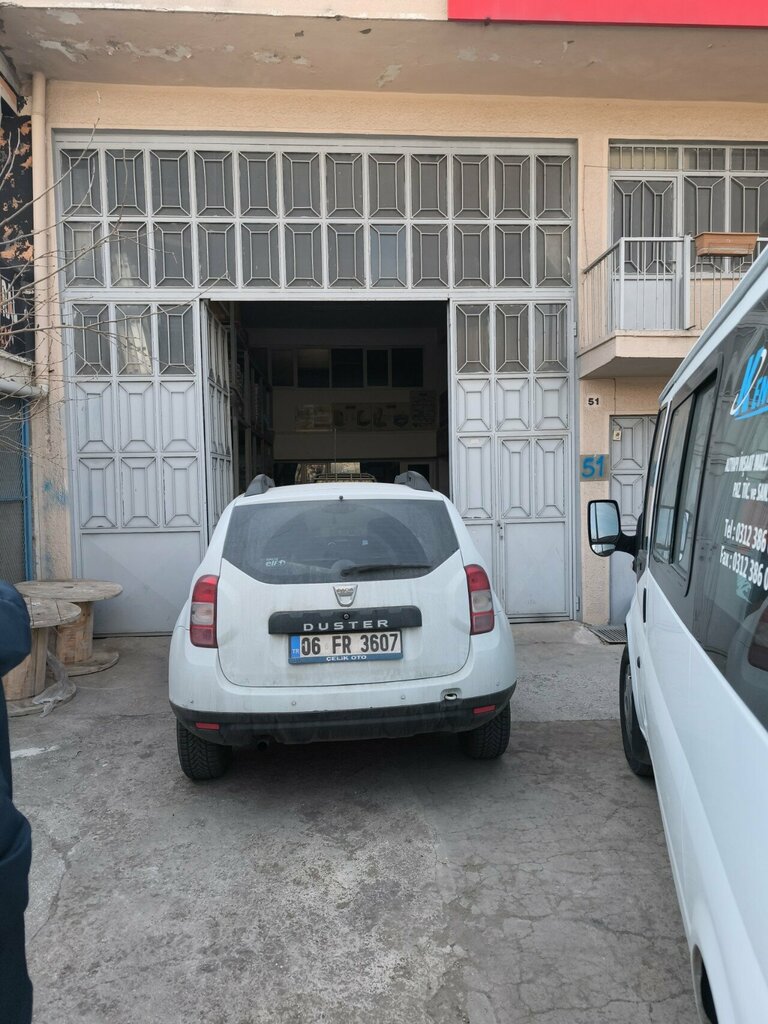 Yalıtım hizmeti Bonus Yalıtım, Ankara, foto