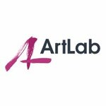 Art Lab Swiss Lake, Charmant (Gorodskaya Street No:4), boya ve cila malzemeleri üretim ve satış yerleri  Moskova'dan