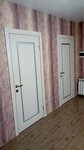 Дверево (Sirenevaya ulitsa No:4, zhiloy kompleks Yuzhny Park, selo Usady), kapılar  Tataristan'dan