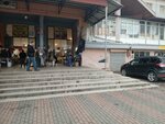 ღვინის სახლი (Saint Severian Achareli Street No:4), şaraphane  Batum'dan