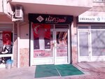 Dk Nail studio Kestel Protez Tırnak (Bursa, Kestel, Yeni Mah., Evliya Çelebi Sok., 9B), güzellik salonu  Bursa'dan