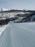 Лыжная база (Khabarovsk Territory, mezhselennyye territorii Nikolayevskogo munitsipalnogo rayona), kayak merkezleri  Habarovski krayından