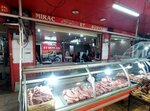 Miraç Et Dünyası (Adana, Seyhan, Karasoku Mah., 28009 Sokak, 15A), kasap, şarküteri  Adana'dan