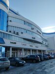 Компьютерная техника и (Kremlyovskaya Street No:19), bilgisayar mağazaları  Yoshkar‑Ola'dan