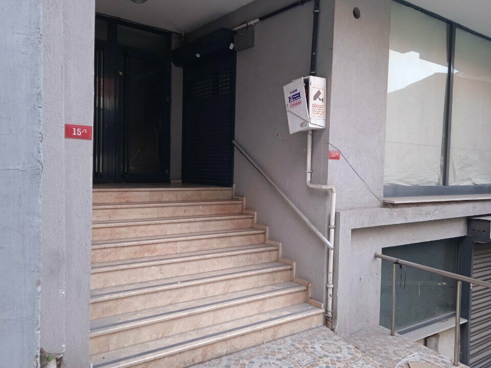 Avukatlar Gültekin Hukuk & Danışmanlık AV. Nuray Gültekin, İstanbul, foto