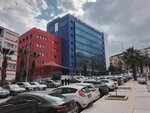 İzmir Demokrasi Üniversitesi (İzmir, Karabağlar, Üçkuyular Mah., Gürsel Aksel Blv., No:14), üniversiteler  İzmir'den