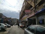 Dörtel Otomotiv (Fevzi Çakmak Mah., Güldallar Sitesi 2. Sok., No:2/J, Küçükçekmece, İstanbul), otomobil yedek parçaları  İstanbul'dan