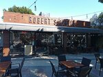 Robert's Coffee (Altınkum Mah., Akdeniz Blv., No:2, Konyaaltı, Antalya), kafe  Antalya'dan