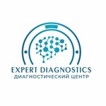 Expert Diagnostics (Naýryzbaı Batyr kóshesi No:23А), tanı merkezleri  Kaskelen'den