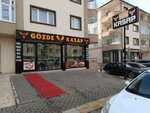 Gözde Kasap (Ankara, Gölbaşı, Cemal Gürsel Cad., 110A), kasap, şarküteri  Ankara'dan