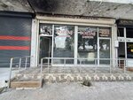Boztaş Lojistik (Sanayi Mah., 60092 Nolu Cad., No:13/225, Şehitkamil, Gaziantep), lojistik firmaları  Gaziantep'ten