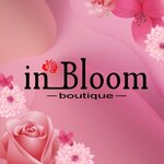 In Bloom Boutique (Oktyabrskaya ulitsa No:432), çiçekçiler  Essentuky'den