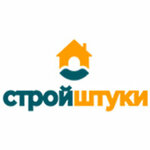 Стройштуки (Beketova Street No:3Ак9), i̇nşaat malzemeleri toptan  Nijni Novgorod'dan