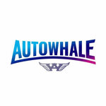 Renault AutoWhale (Saltykovskaya Street No:6с13), çıkma yedek parça  Moskova'dan