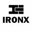 IronX (2-nd Paveletskaya street No:18), hadde metal üretim ve satışı  Çeliabinsk'ten