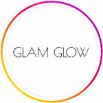 Glam Glow (Valgagradskaja vulica No:19к145), giyim mağazası  Brest'ten