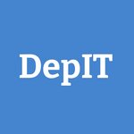 IT Department LLC (Profsoyuznaya Street No:84/32с14), bilişim firmaları  Moskova'dan