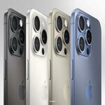 For Apple (Orenburg Region, Sol-Iletsk, Memorialny park), elektronik eşya mağazaları  Sol‑İletsk'ten