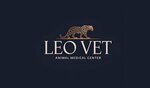 Leo Vet (Zoravar Andranik Street No:64/5), veteriner klinikleri  Erivan'dan