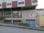 Öznur Tekstil (Kanarya Mah., 1512. Sok., No:18B, Küçükçekmece, İstanbul), tekstil fabrikaları  İstanbul'dan
