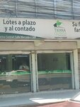 Tierra Quinta Srl (Santa Cruz de la Sierra, Distrito Municipal 11, Subdistrito CIV, Mercado, 594), otel  Bolivya'dan